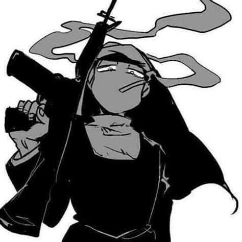 120 Steam Pfp Ideas In 2025 Funny Images Really Funny Pictures
