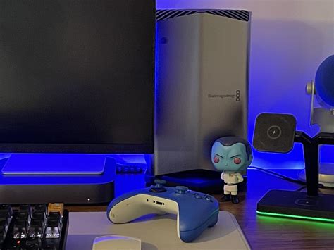 egpu for mac r egpu