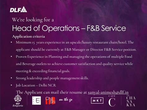 Prashant Gaurav Gupta Posted On Linkedin