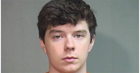 Mchenry Man Pleads Guilty To Criminal Conspiracy Gets 180 Days In Jail