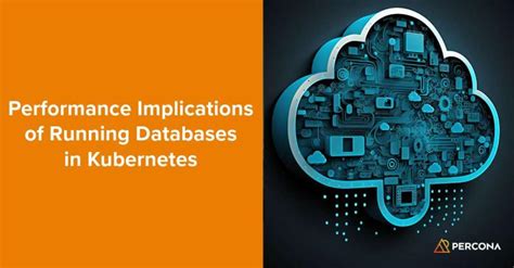 Elena Bunget On Linkedin Benchmarking Mongodb Performance On Kubernetes