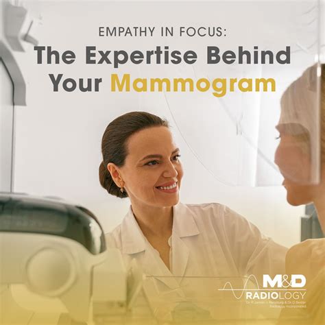 Breasthealth Mammogram Earlydetection Radiology Mdradiology Radiology Mdradiology