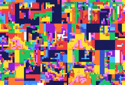 Non Binary Name Generator