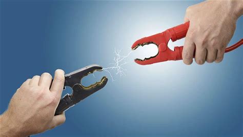 Jump Start Your Networking