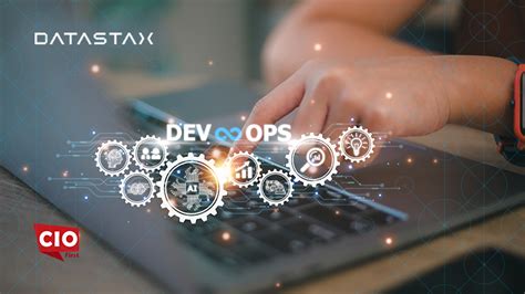 Datastax Launches New Integration With Langchain Enables Developers To