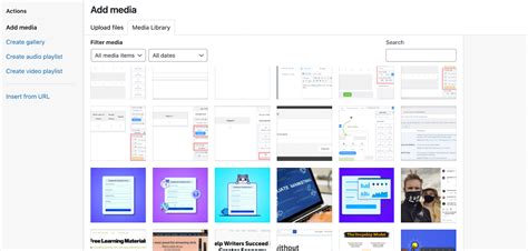 Ways To Boost Your Business With Wordpress Salesflare Integration Fluent Forms