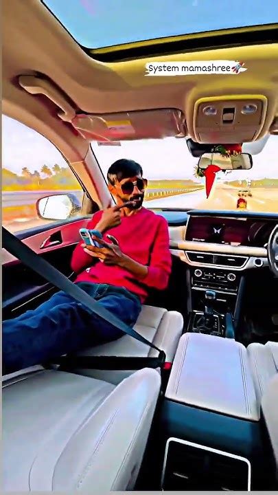 Systemmmm 🔥ytshorts Shorts Youtube