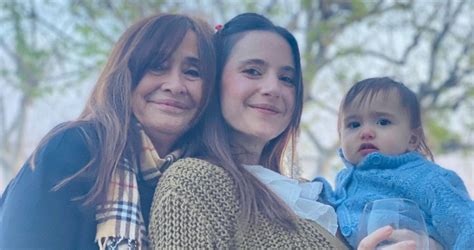 The Biggest Reveals Zoey 101 Star Alexa Nikolas Is Making On Instagram