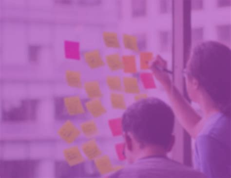 Coding It Forward Home