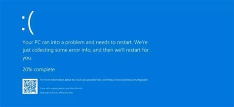 Bug Hunters On Linkedin Softwaretesting Cybersecurity Bughunters