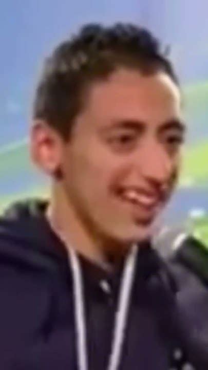 هدا مالوووووووو😂😂 Youtube