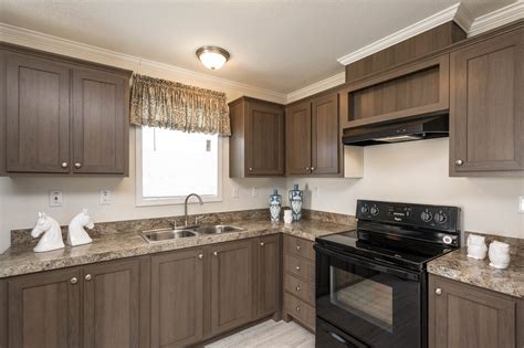 Champion Homes Meet The Rh3362b A Very Cute Home Built Facebook