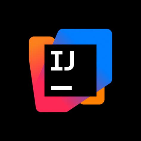 Intellij Idea A Jetbrains Ide Youtube