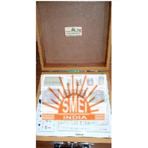 Buy Iot Lab Trainer Get Price For Lab Equipment