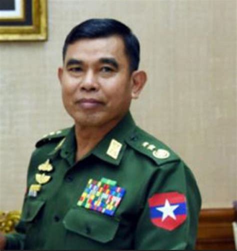 မြန်မာစစ်တပ်ထံသို့ လေယာဉ်ဆီတင်ပို့ရောင်းချမှုအားလုံးကို ကနေဒါ က ပိတ် ပင်လိုက်ပြီး တိုင်းမှူးနှင့