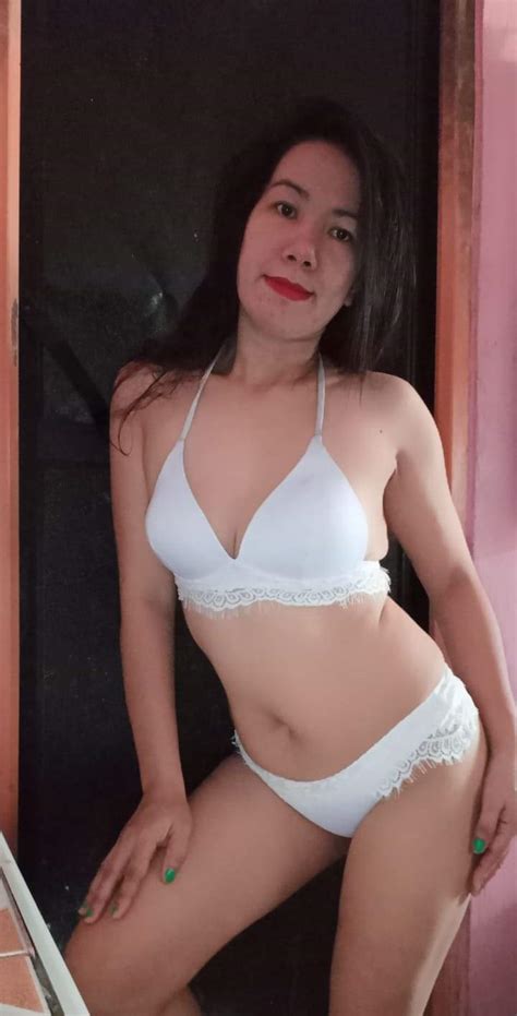 Princess Scrolller Princess Scrolller