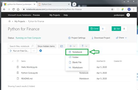 Python For Financial Analysis Series — Python Core Day 1 By Mr Q Analytics Vidhya Medium