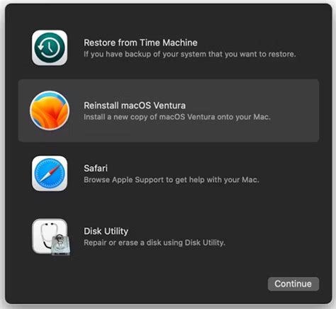 Por Que O Macbook Continua Travando E Como Consertar Um Mac Travado
