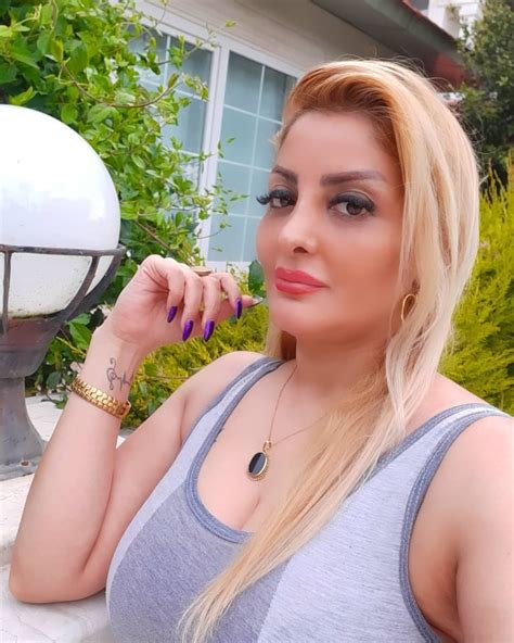 ‎داف خوشکل ایرانی‎ Added A New Photo داف خوشکل ایرانی