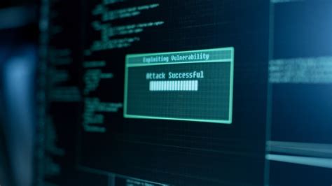 cisa gives federal agencies 24 hours to comply to patch sigred exploit