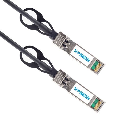 Jnp 100g Dac 3m C 3m Juniper Compatible 100g Qsfp28 Passive Direct A