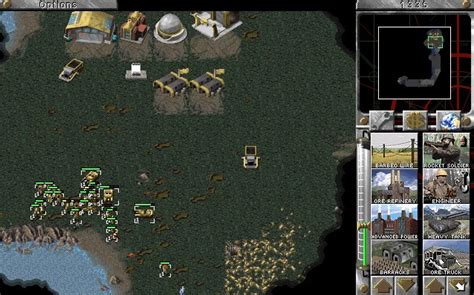 [top 10] Retro Strategy Games That Were Really Good Gamers Decide