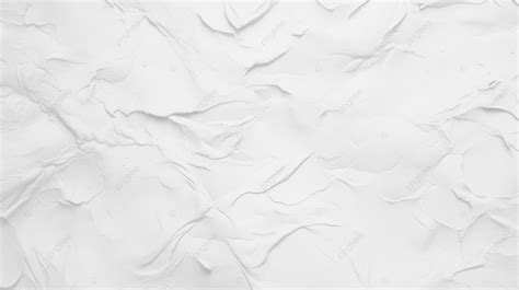 파란색 화장품 점토 질감 추상 배경 닫습니다 바디 오일 천연 화장품 북북 문질러 닦기 Png 일러스트 및 이미지 에 대한 무료 다운로드 Pngtree