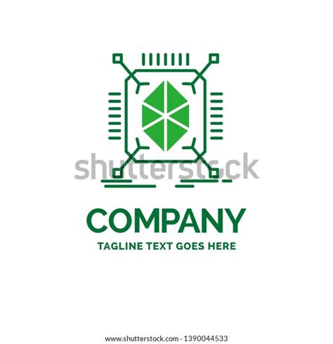 Object Prototyping Rapid Structure 3d Flat Stock Vector Royalty Free 1390044533 Shutterstock