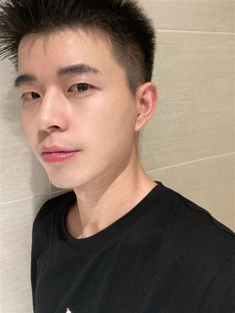男士洗面奶哪个牌子最好？这三款夏季控油且温和的洗面奶 哔哩哔哩