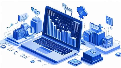 js怎么把字符串用逗号分割 PingCode智库