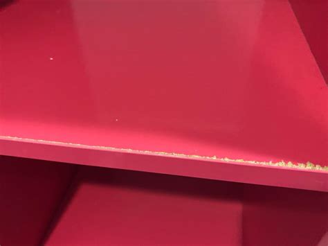 [price Reduced] Ikea Kallax Shelving Unit Furniture And Home Living Furniture Shelves Cabinets