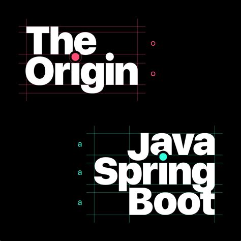 Projectlion Class Identity On Behance