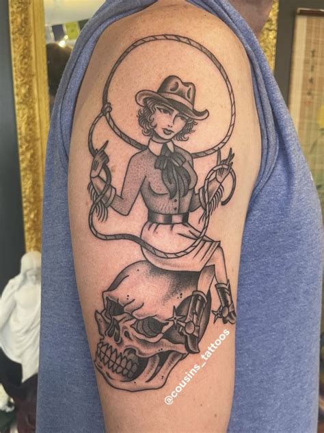 American Traditional Black And White Tattoo Ideas Tattoos Tattoo