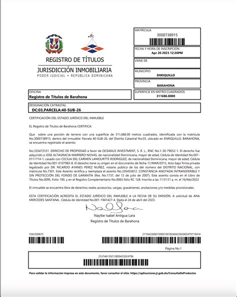 Aseguran Terrenos En Bucanyé Fueron Adquiridos Legalmente