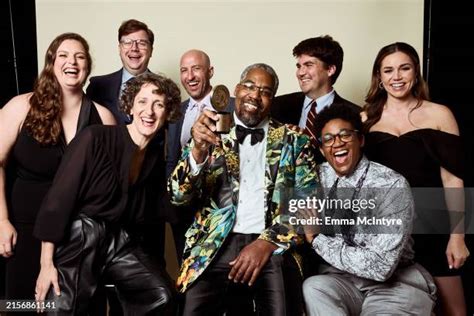 31 Joshua Bloch Photos And High Res Pictures Getty Images