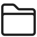 File Folder Tab Png Icons Download 7312 Free File Folder Tab Png Icons Here