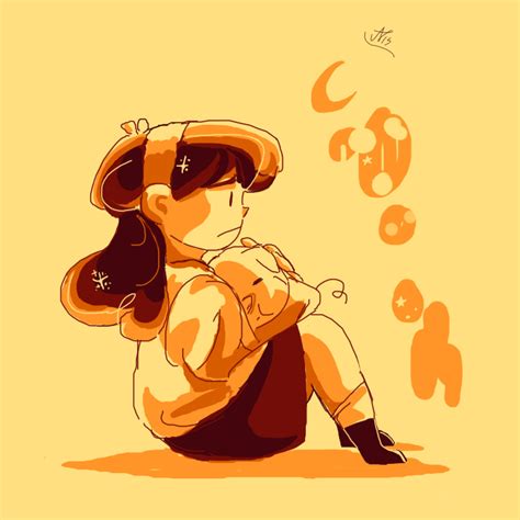 Gravity Falls Aus On Tumblr Used ‘welcome From This Colour Palette I Need To Draw Something