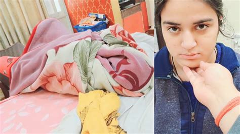 Isko Kya Ho Gya Youtube