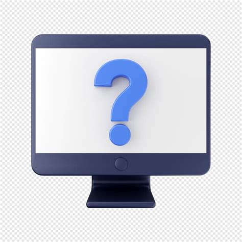 Premium Psd 3d Frequently Asked Questions Faq Help Center Customer