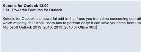 Add Background Color Or Image In Emails