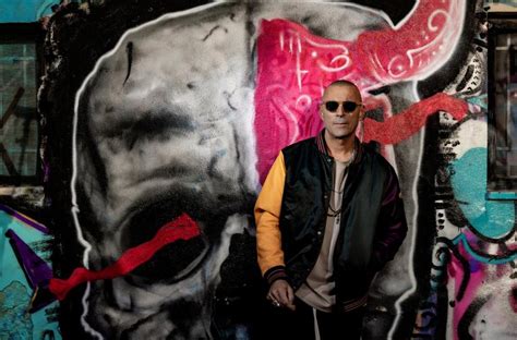 Alex Britti Il Tour 2024 Passa Anche Da Barletta La Gazzetta Del Mezzogiorno