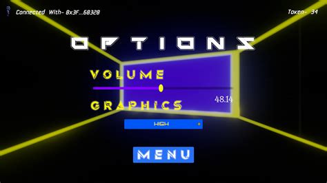 Github Mirai Research Labmirai Game This Game Of Our Mirai Project