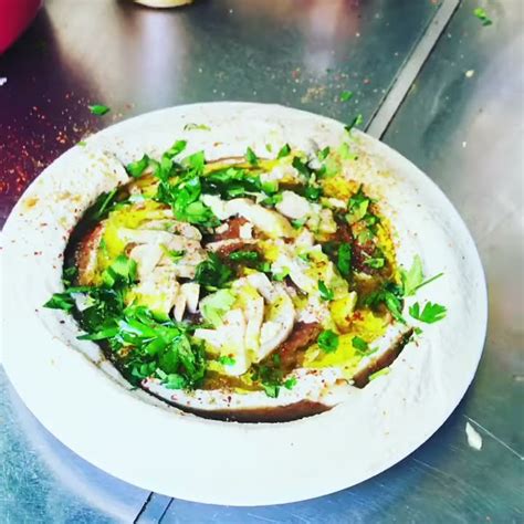 הבן של הסורי הלל הזקן 10 תל אביב 0542920004 Youtube