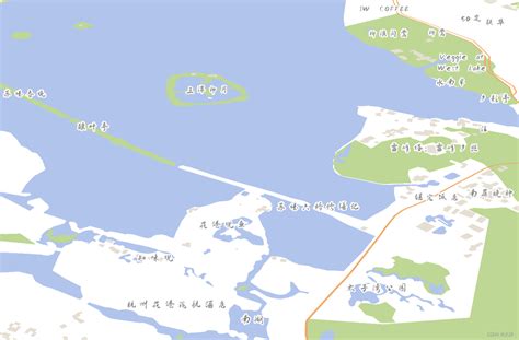 Mapbox自定义字体mapbox设置字体 Csdn博客