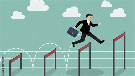 Efficiency Unleashed Digital Transformation In Operations Engineerit