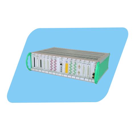 ADwin Systems Add Simulink And Matlab Functionality CAS Dataloggers