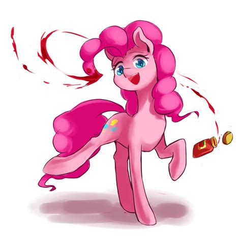 Rainbow Dash Pinkie Pie Rainbow Dash Рэйнбоу Дэш Twilight Sparkle Твайлайт Спаркл