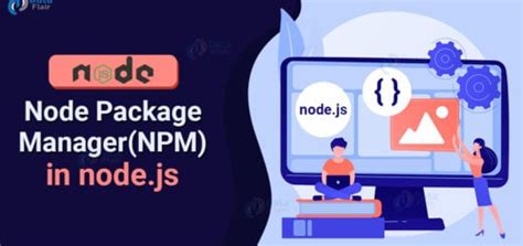 Node Js Tutorials Archives Page 3 Of 3 Dataflair