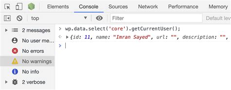 Add Custom Field To Wordpress Rest Api Codeytek Academy