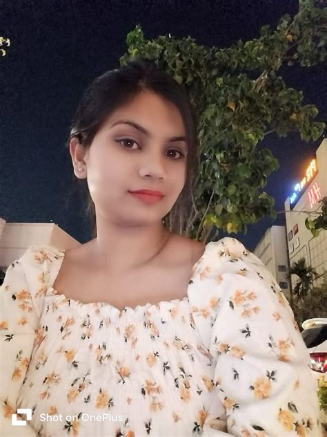 shreya singh on linkedin softwaredeveloper interviewpreparation interviewguide sde faang…